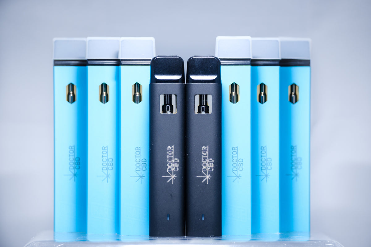 Comprar CBD Portugal | Doctor CBD Portugal Vape's Doctor CBD – Doctor CBD | Comprar CBD Portugal