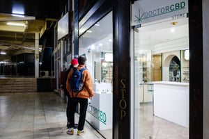 Comprar CBD Portugal | Doctor CBD Portugal#N# Comprar CBD Portugal | Doctor CBD Portugal | CBD ...