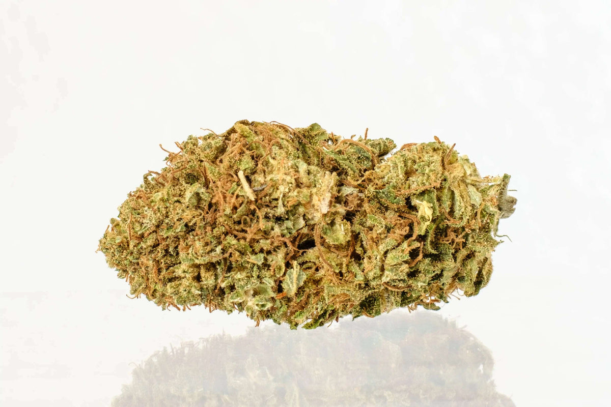 Comprar CBD Portugal | Doctor CBD Portugal Blue Cheese CBD - Comprar ...